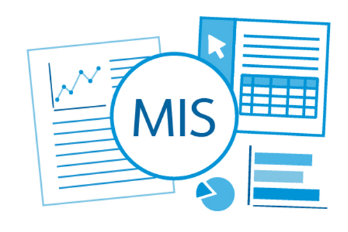 Presentation – New GFMIS Thai