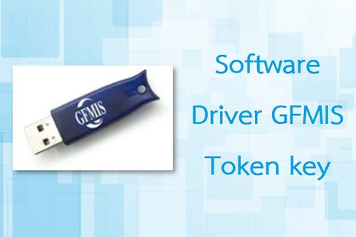 Download – New GFMIS Thai